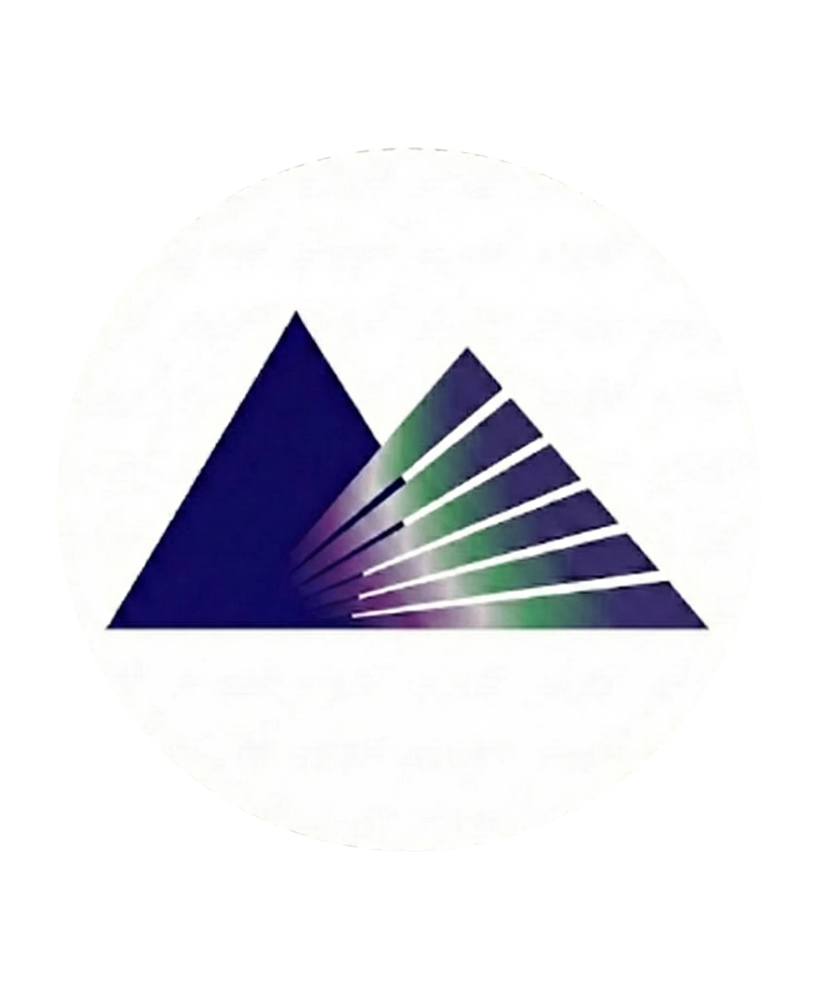 Insight Prism - AI Business Intelligence Platform